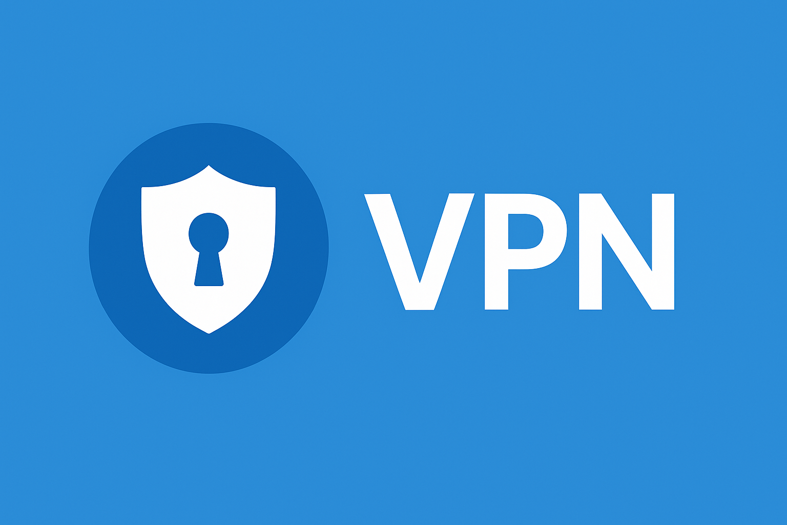 Buy VPN Routers in India | MAVPN - Secure & Pre-Configured Routers